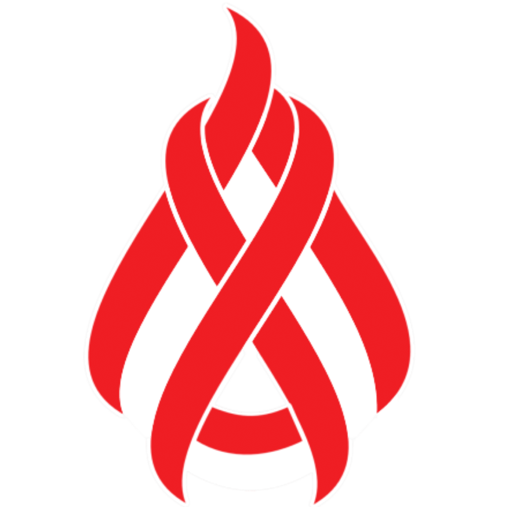 Logo AABI Baru | Agus Agus Bersaudara Indonesia | Brotherhood in Harmony